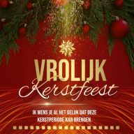 150+ Prettige Kerst en nieuwjaarswensen 2026 - Bilalmania.com