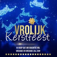 150+ Prettige Kerst en nieuwjaarswensen 2026 - Bilalmania.com